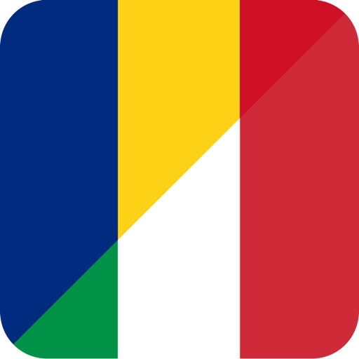 Invata Italiana for PC - Windows 7,8,10,11