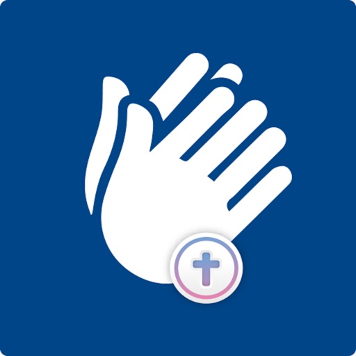 FEBC PRAYER for PC - Windows 7,8,10,11