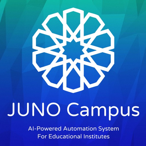 JUNO Campus : Student for PC - Windows 7,8,10,11