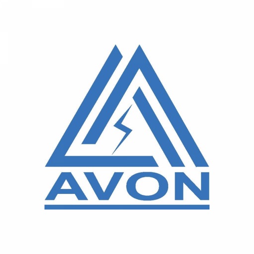 Avon Meters for PC - Windows 7,8,10,11