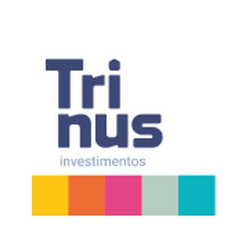 Trinus Trader by Trinus Co