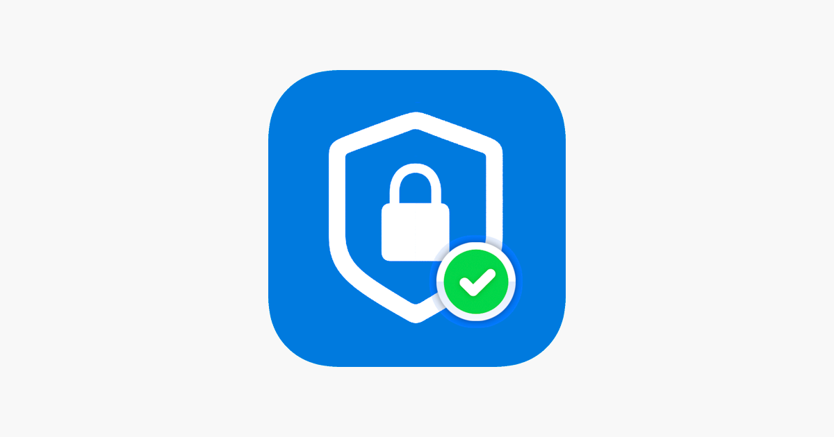 ‎app Store 上的“authenticator