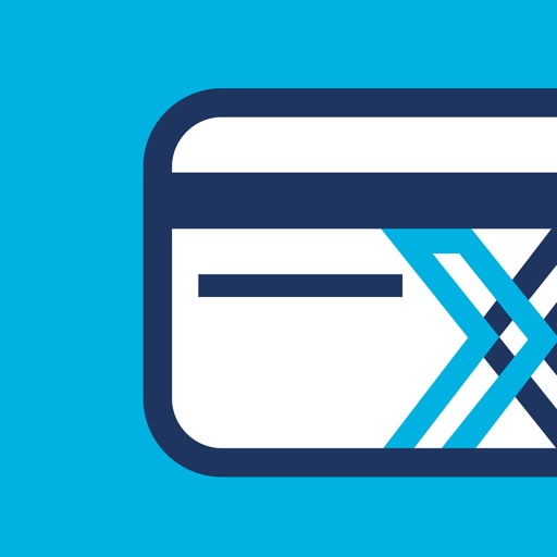 MyDEXCards by DEXSTA Federal Credit Union