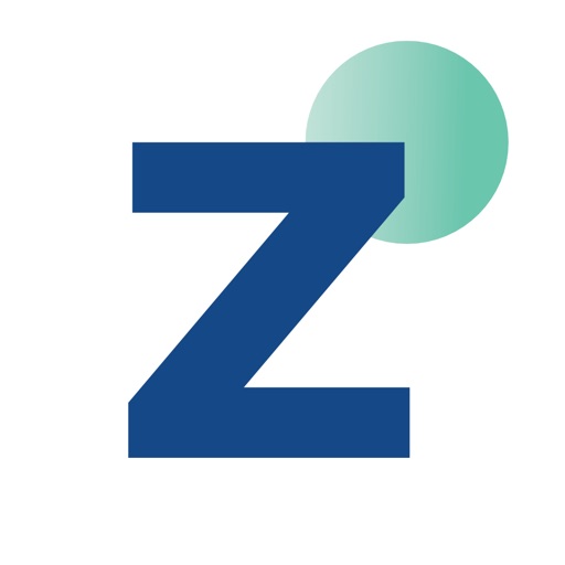 Zeptive for PC - Windows 7,8,10,11