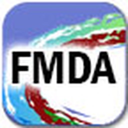 FMDA by FordMDA