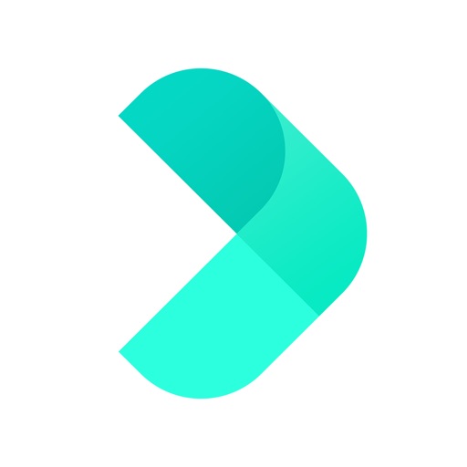 Quentro for PC - Windows 7,8,10,11