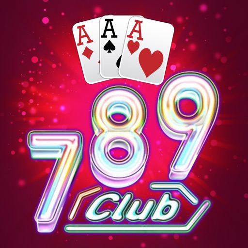 789 Club Solitaire by Nguyen Hai Linh
