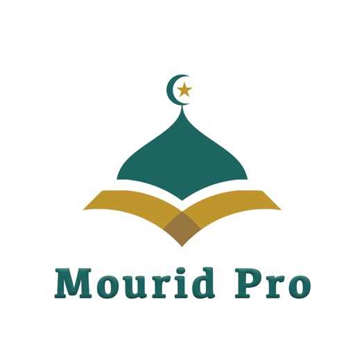 Mourid Pro for PC - Windows 7,8,10,11