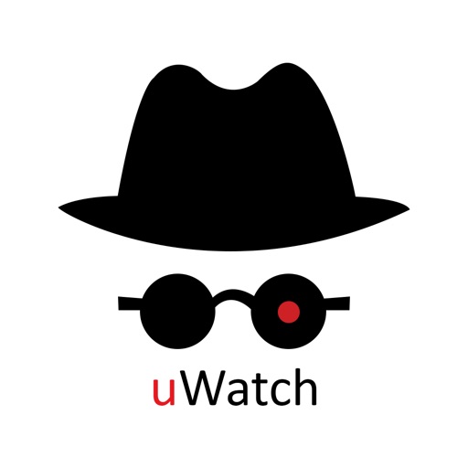uWatch for PC - Windows 7,8,10,11
