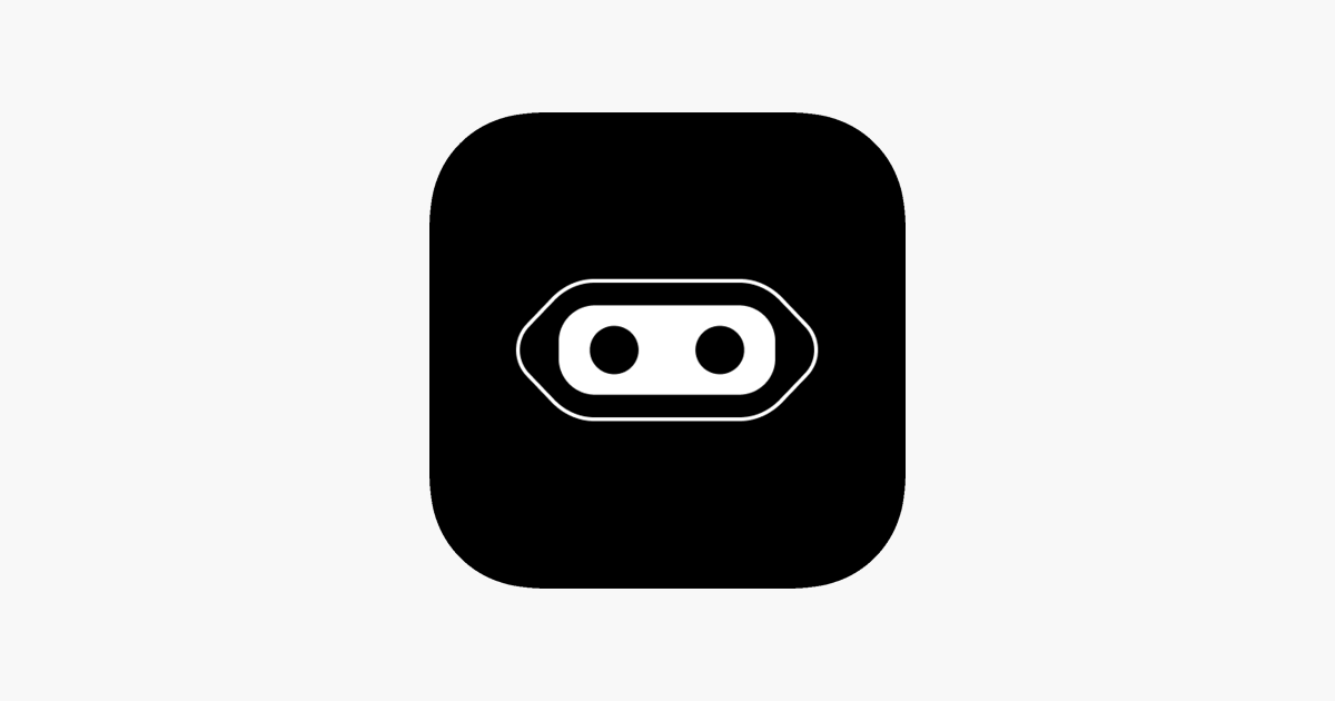 ChatGPR - Social Media AI dans l’App Store ChatGPR - Social Media AI dans l’App Store
