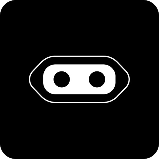 ChatGPR - Social Media AI by Gulsum Gungor ChatGPR - Social Media AI by Gulsum Gungor
