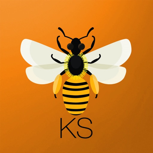 Bee Health Guru KS for PC - Windows 7,8,10,11