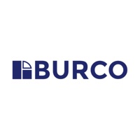 Burco скачать на пк Windows 7/10/11 | PCAppCatalog