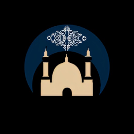 Live Mosque for PC - Windows 7,8,10,11