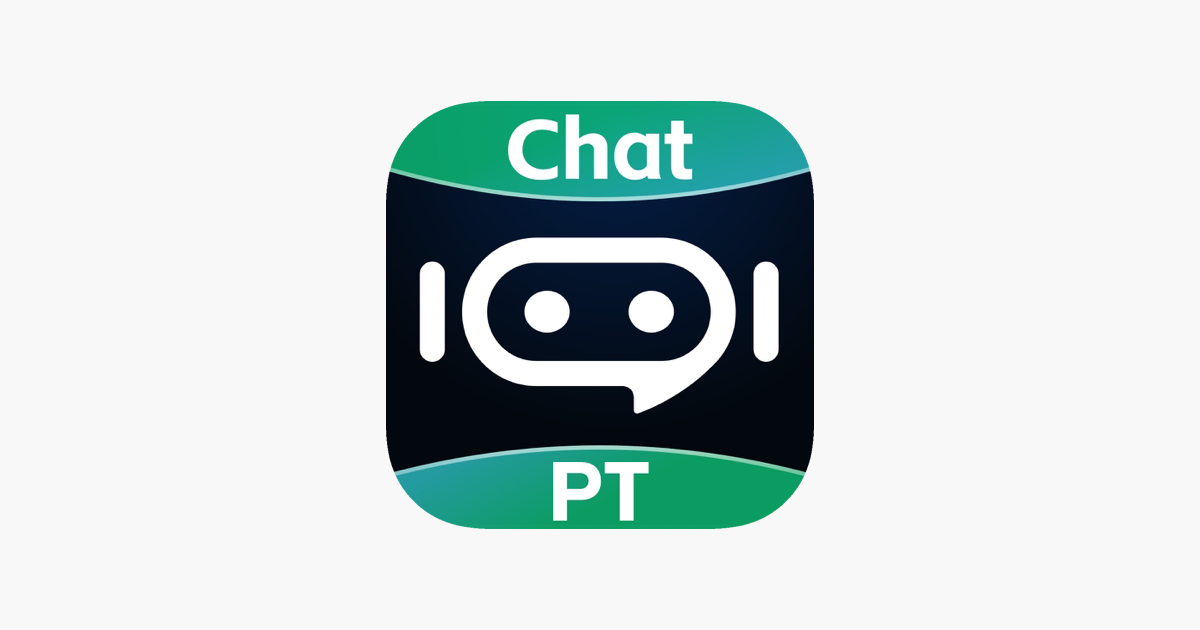 ‎App Store에서 제공하는 ChatGTP 한국어