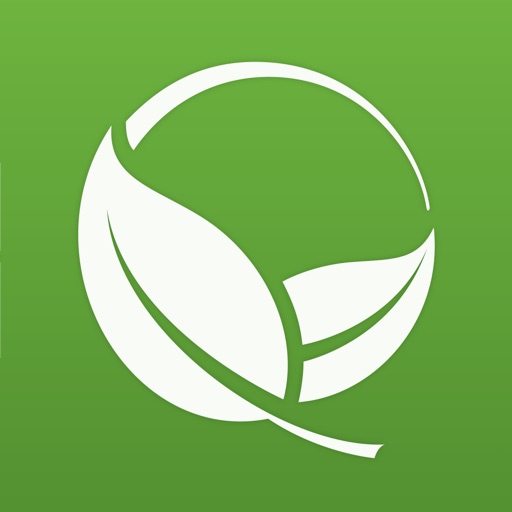 FreshPoint App by FreshPoint