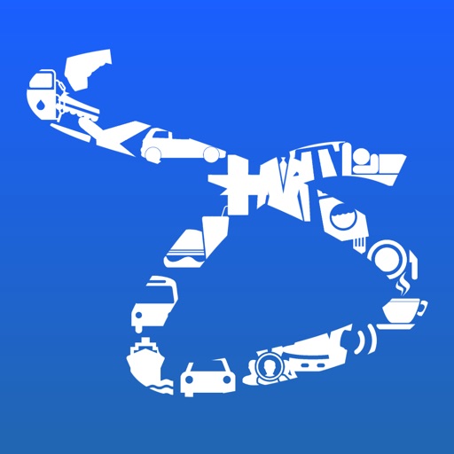 SmartEX PRO for PC - Windows 7,8,10,11