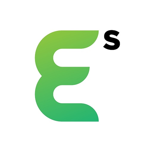 MyEduCare Student for PC - Windows 7,8,10,11