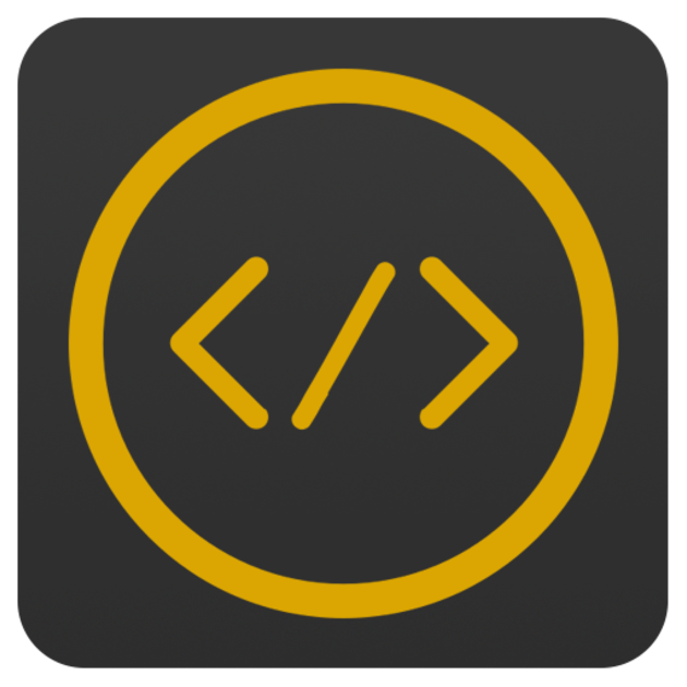 snapapi-quick-api-menu-bar-on-the-mac-app-store