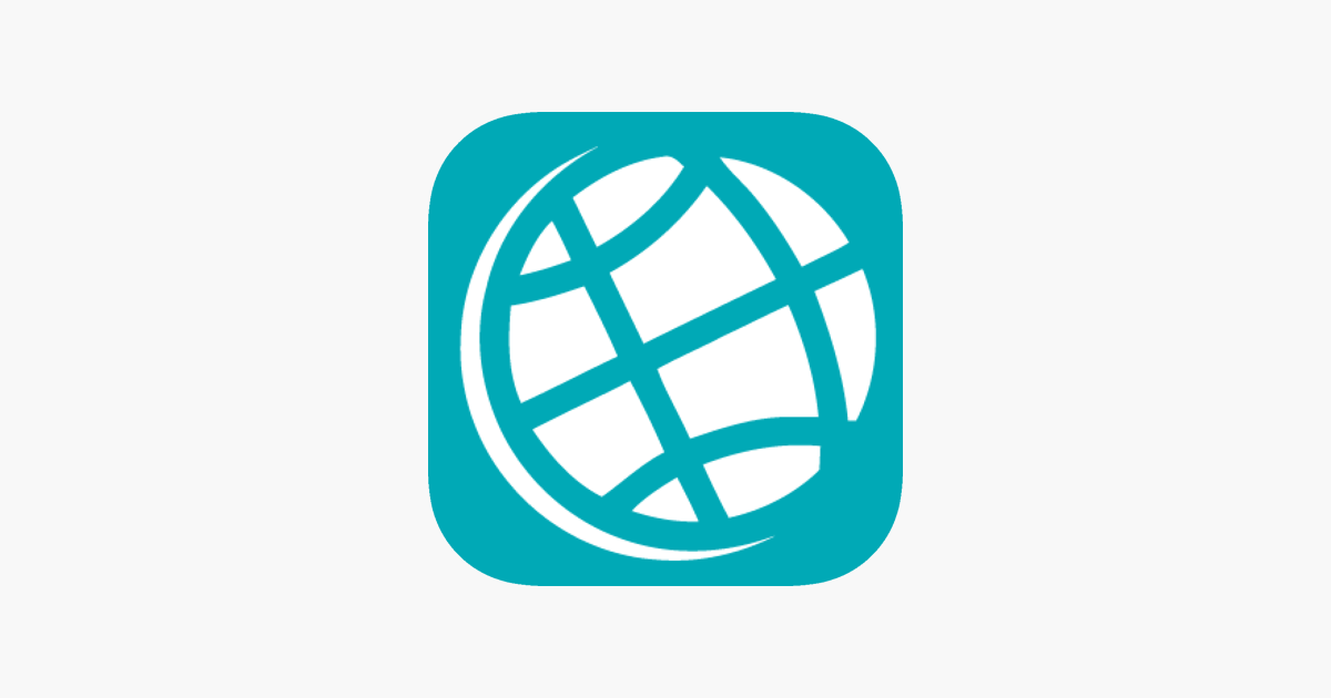 app Store에서 제공하는 Galileu Pais E Alunos
