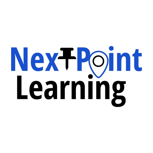 NextPoint Learning for PC - Windows 7,8,10,11