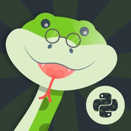 Learn Python Coding: Python X by Tito Idicula