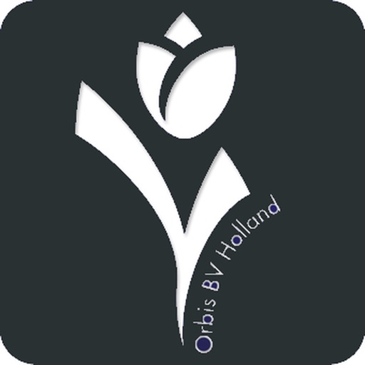 STARDist for PC - Windows 7,8,10,11