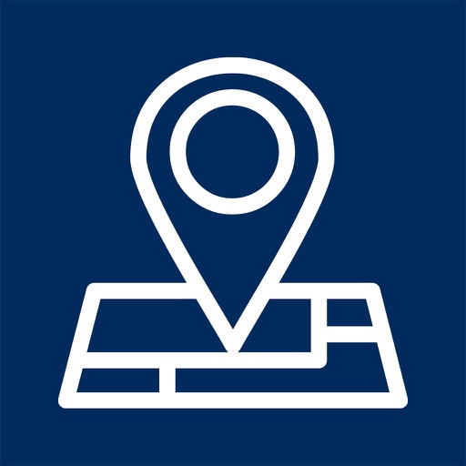 UofT Synchronous Space Finder for PC - Windows 7,8,10,11