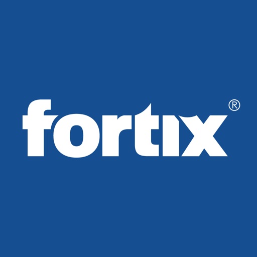 Fortix for PC - Windows 7,8,10,11