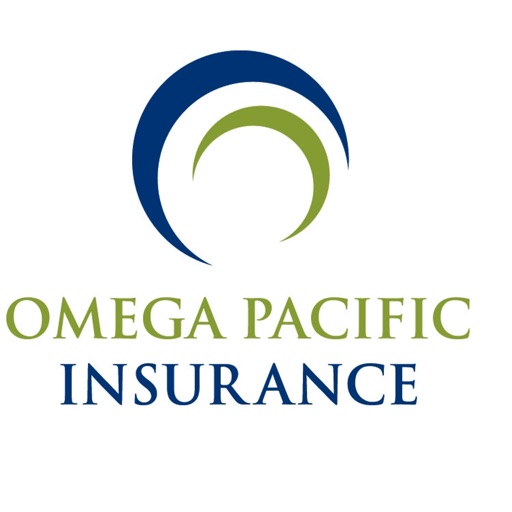 Omega Pacific Insurance Online by Omega Business Solutions