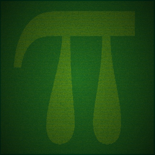 Pi Jigsaw Puzzle Aid for PC - Windows 7,8,10,11