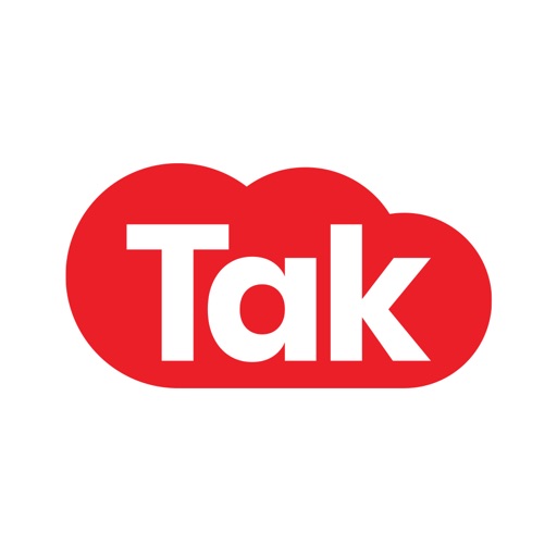 TAK: Short Video News App for PC - Windows 7,8,10,11