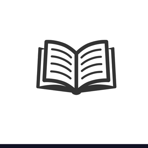 Florida Standards by Stephen Arnold