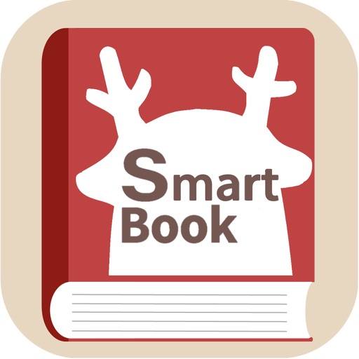 三民SmartBook for PC - Windows 7,8,10,11