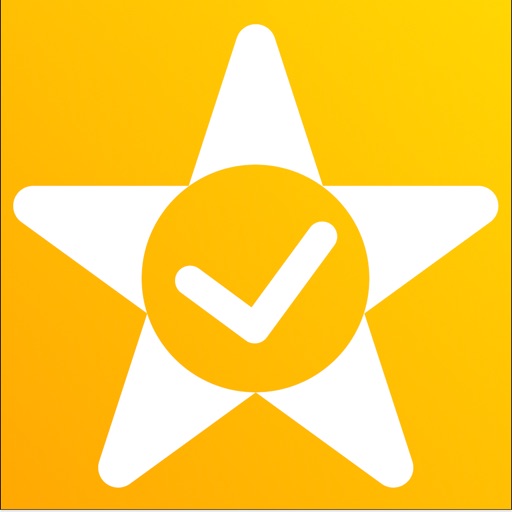 StarBoard - Chart Your Course by George Nagel