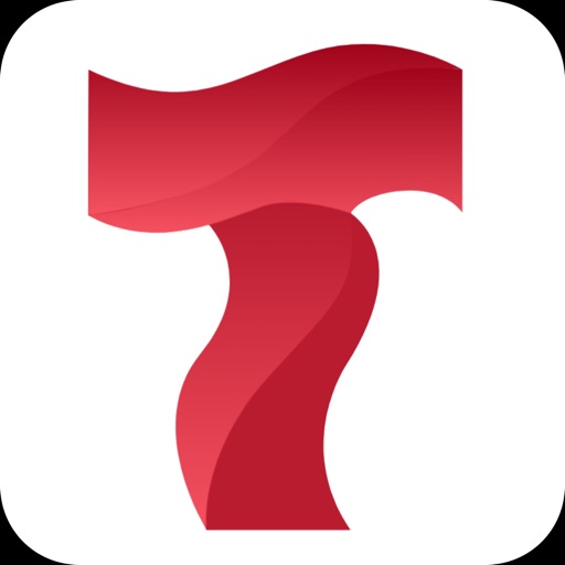 Tgate by Texas Track K Ltd