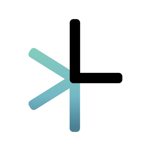 Leada for PC - Windows 7,8,10,11