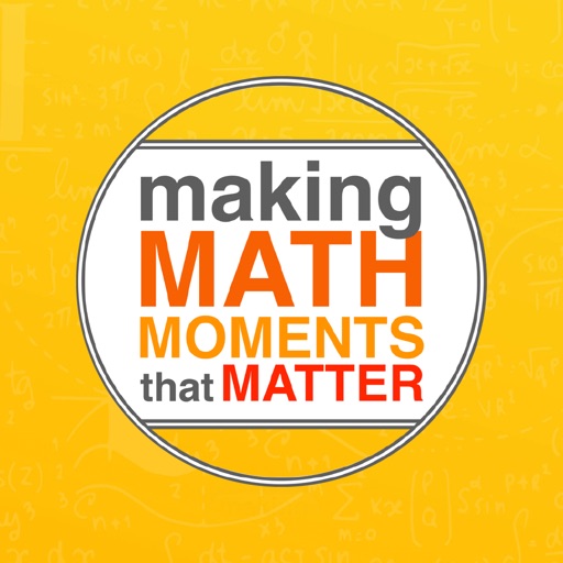 Make Math Moments for PC - Windows 7,8,10,11