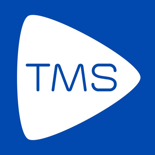 TMS player for PC - Windows 7,8,10,11