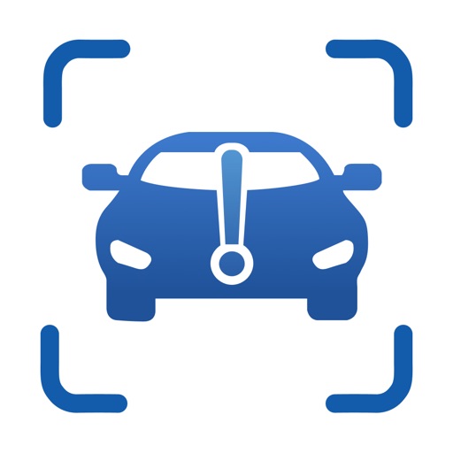 Car Pal: DMV Permit Practice for PC - Windows 7,8,10,11