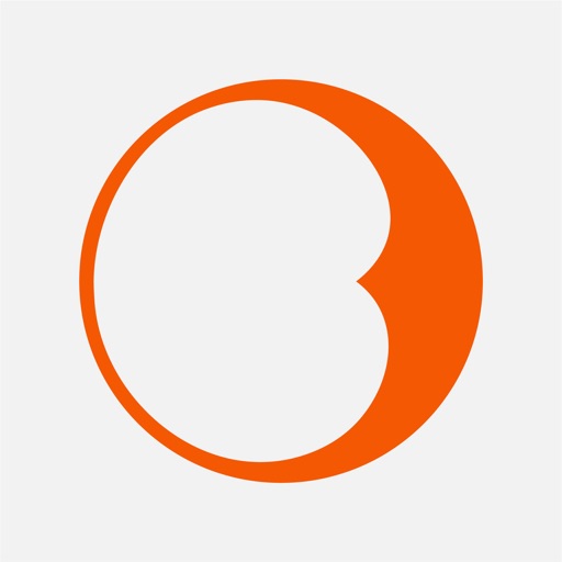 Télécharger Bhanzu Play pour iPhone / iPad sur l'App Store (Education)