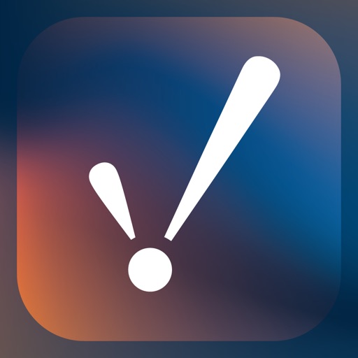 Ignition Perspective for PC - Windows 7,8,10,11