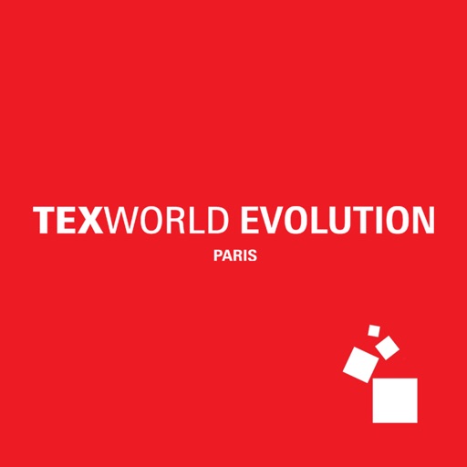 Texworld Evolution Paris for PC - Windows 7,8,10,11
