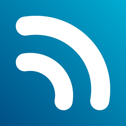 NCSS for PC - Windows 7,8,10,11