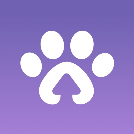 Paway: Meet Local Pet Parents for PC - Windows 7,8,10,11