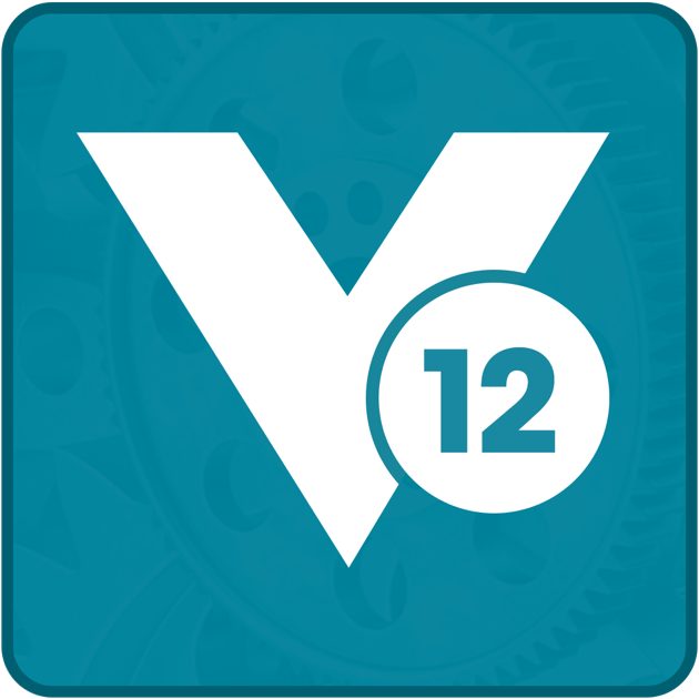 ‎ViaCAD Pro 12 on the Mac App Store