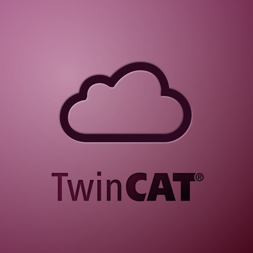 TwinCAT IoT Communicator for PC - Windows 7,8,10,11