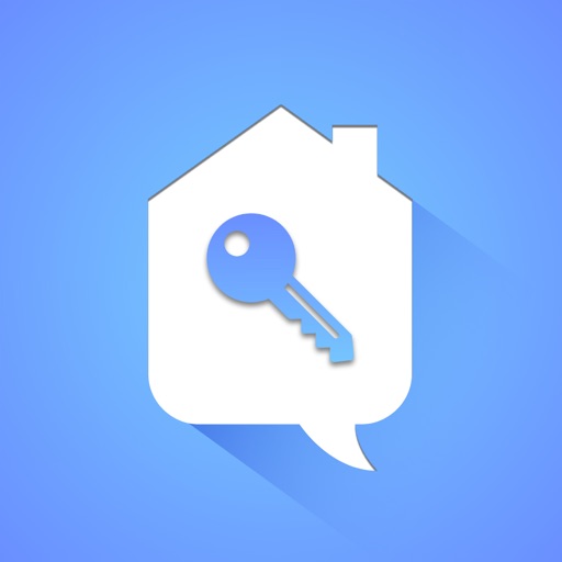 Rently Keyless for PC - Windows 7,8,10,11