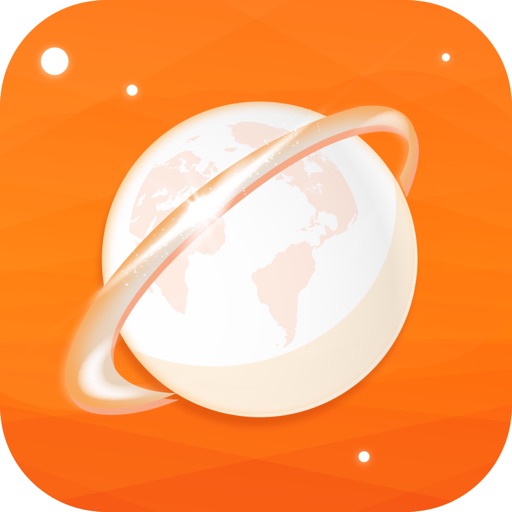 Browser Pro Fast & Secure for PC - Windows 7,8,10,11