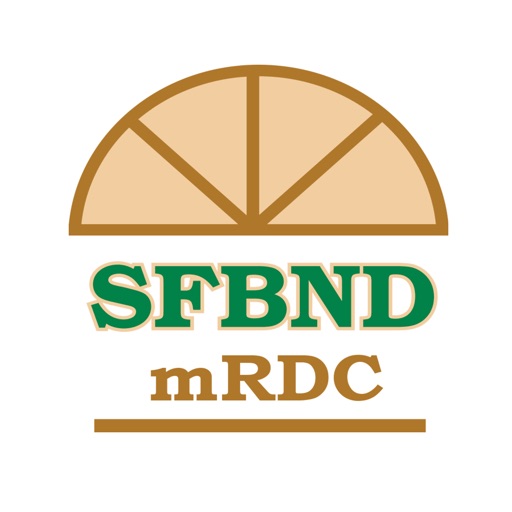 Security First Bank mRDC by Security First Bank of North Dakota